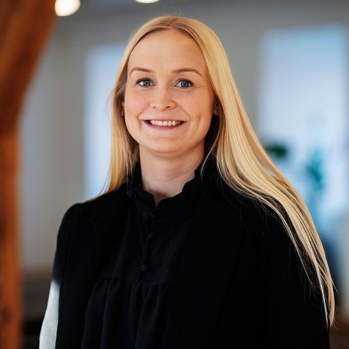 Lider dine møder af afbrudt samtale?